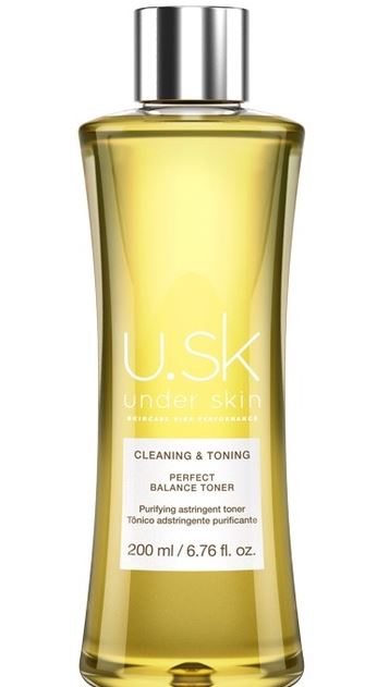 balance toner under skin - Fast Pass Viagens
